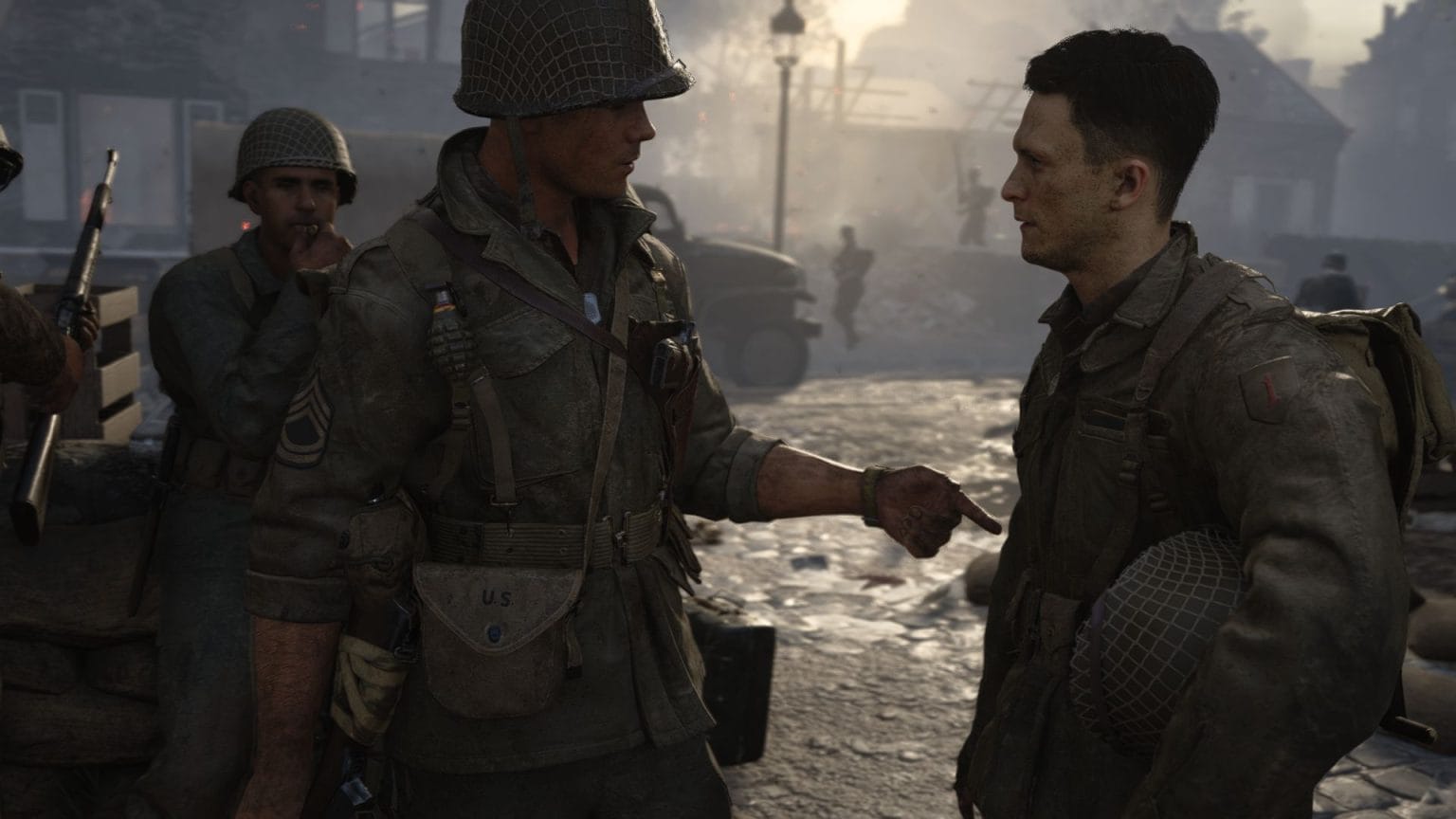 Tổng hợp Top 10+ Game hay nhất PC "Tải Miễn Phí" ko quảng cáo - vi tính ...