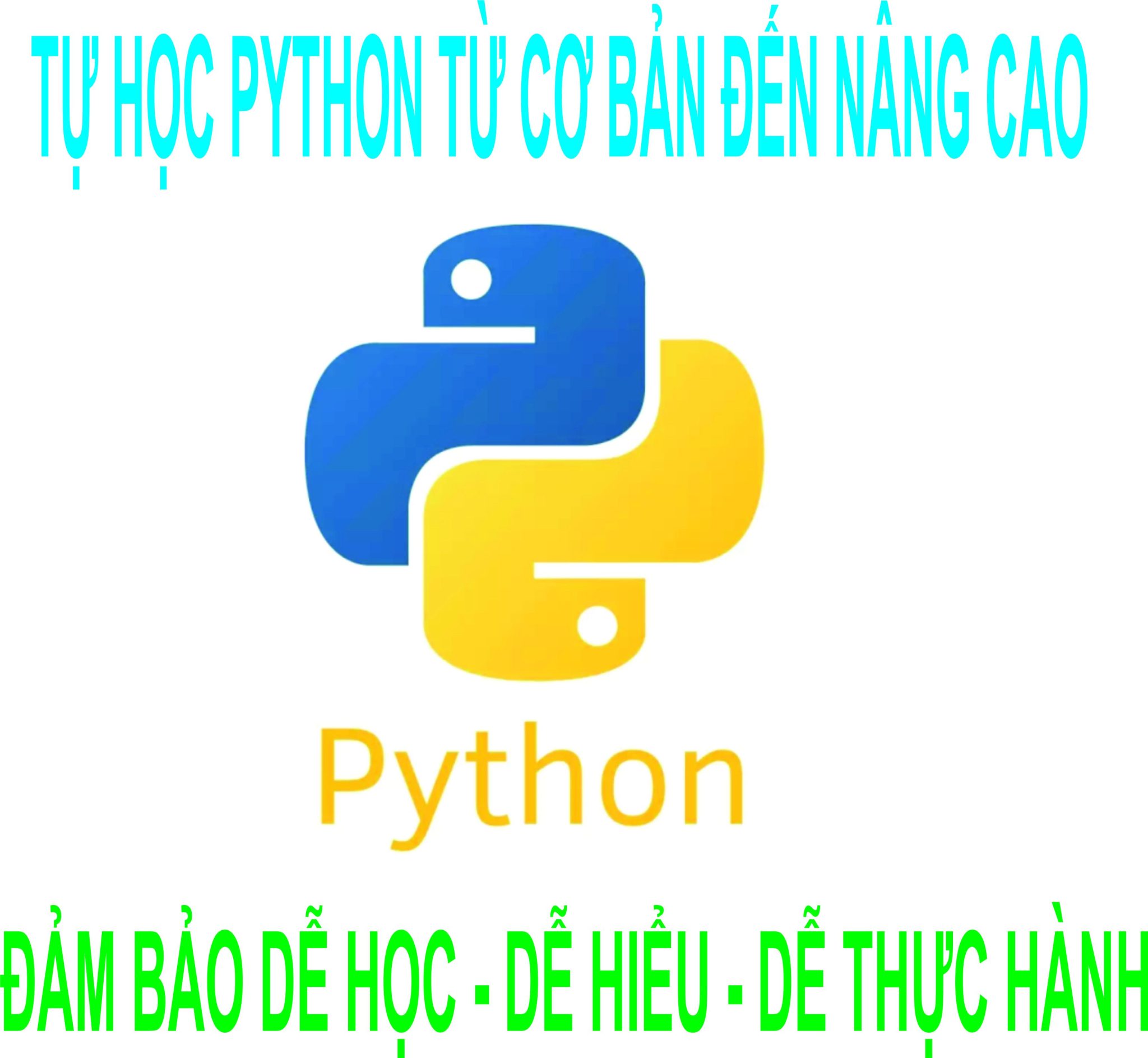 5 đề thi Python học sinh giỏi tin học THCS có đáp án tài liệu ôn thi ...