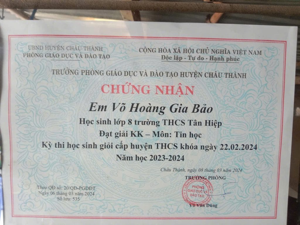 22 Đề Bồi dưỡng học sinh giỏi Tin 8 Python C++ 2025 - 2026 - vi tính ...